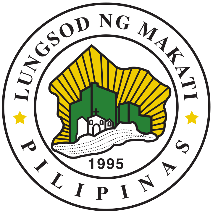 Barangay Palanan